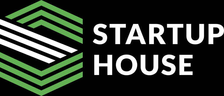 Startup House